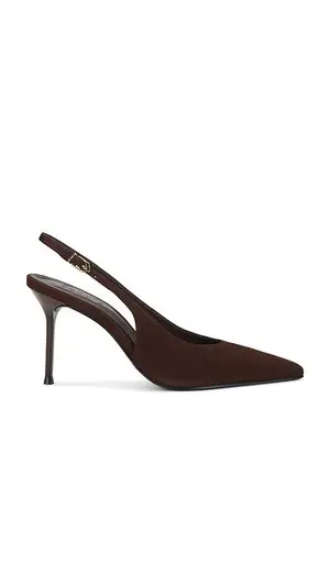 Schutz Alicia Sling Pump