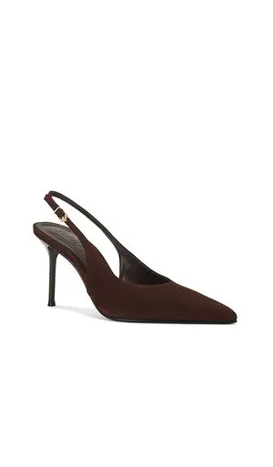 Schutz Alicia Sling Pump