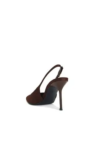 Schutz Alicia Sling Pump