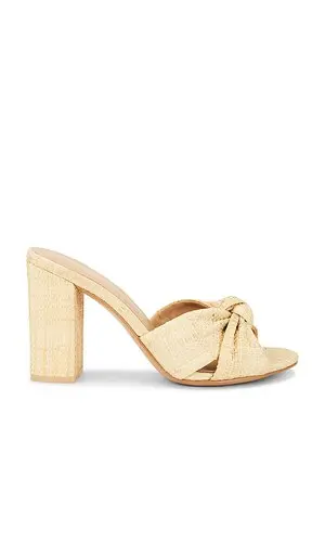Raye Beatriz Sandals