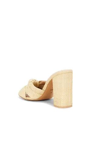 Raye Beatriz Sandals