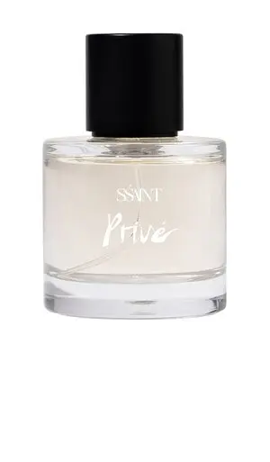 SSAINT Prive Eau De Parfum 50ml - N,a