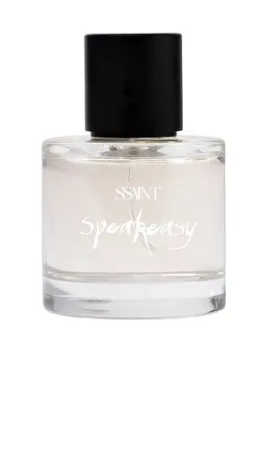 SSAINT Speakeasy Eau De Parfum 50ml - N,a