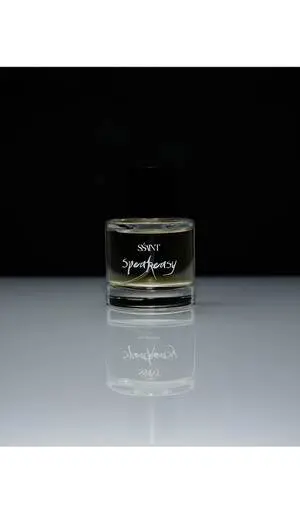 SSAINT Speakeasy Eau De Parfum 50ml