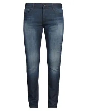 Armani Exchange Tapered Jeans