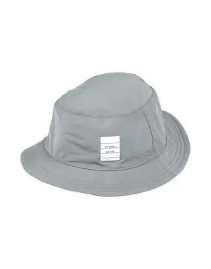 Thom Browne Bucket Hat