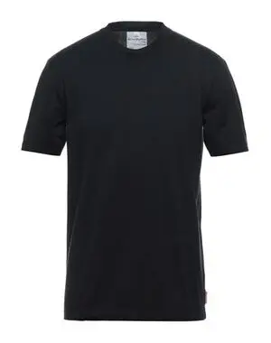 Acne Studios T-shirt Size Cotton