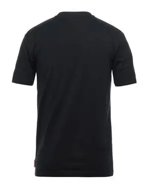Acne Studios T-shirt Size Cotton