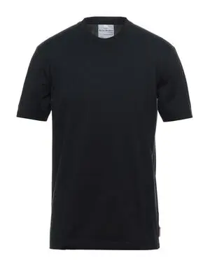 Acne Studios T-shirt Size Cotton