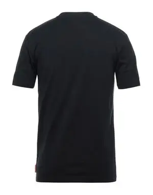 Acne Studios T-shirt Size Cotton