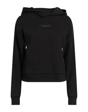 Armani Exchange Cotton-blend Sweatshirt