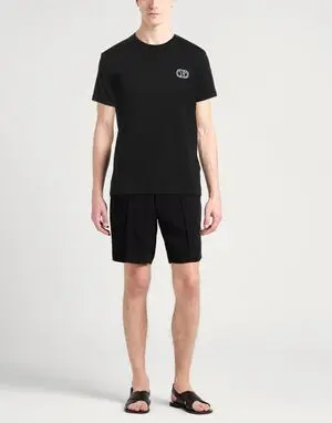 Valentino Garavani T-shirt Size Cotton, Polyester
