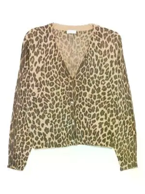 Liu Jo Printed Cardigans For Women