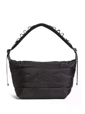 Dsquared2 Icon New Generation Shoulder Bag