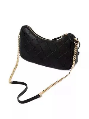 Liu Jo Logo-plaque Chain Shoulder Bag