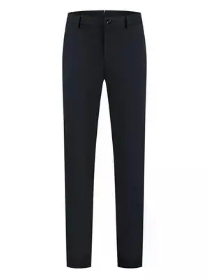 BERWICH Relaxed Fit Trousers