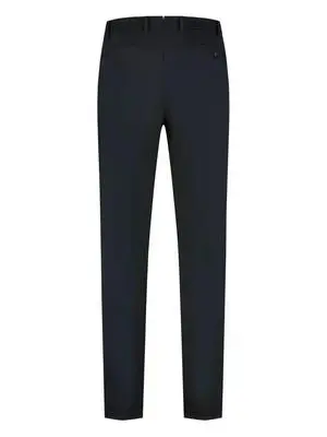 BERWICH Relaxed Fit Trousers