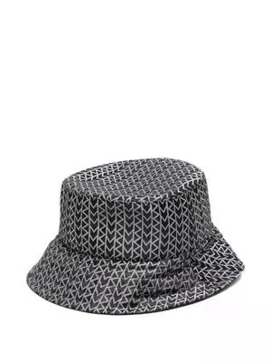 Michael Kors Bucket Hat
