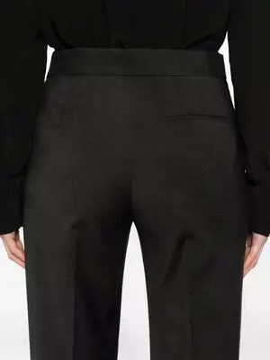 Alberta Ferretti Tailored Trousers