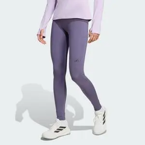 Adidas Leggings For Women