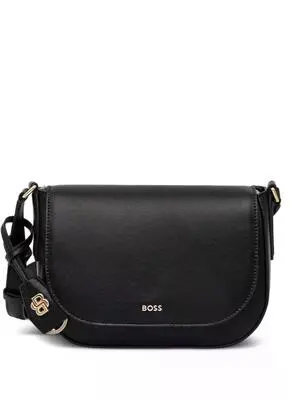 Boss Cross Body Bags For Women