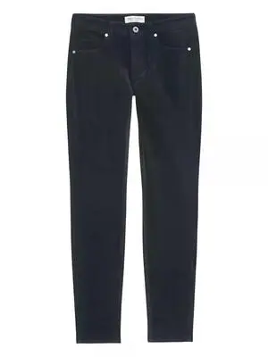Marc O'polo Lulea Skinny Trousers