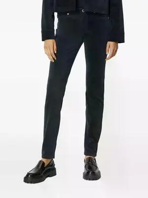 Marc O'polo Lulea Skinny Trousers