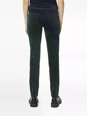 Marc O'polo Lulea Skinny Trousers