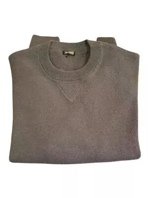Manrico Cashmere Sweaters For Men