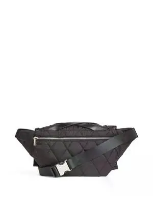 Dsquared2 Heritage Belt Bag