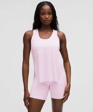 Lululemon High Neck Camis Tanks For Women