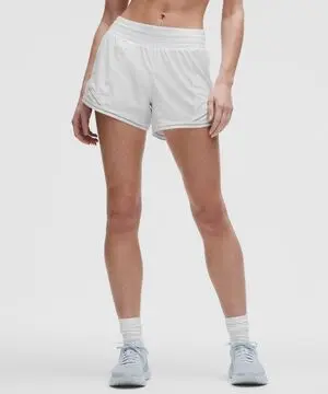 Women's 2 Inch Inseam Shorts