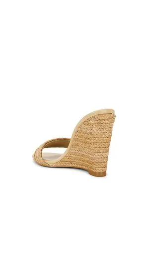 Raye Mille Wedge