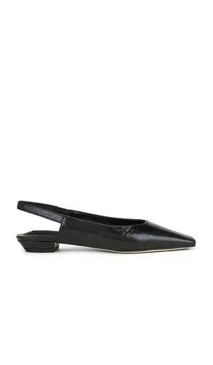 TONY BIANCO Akita Slingback Flat