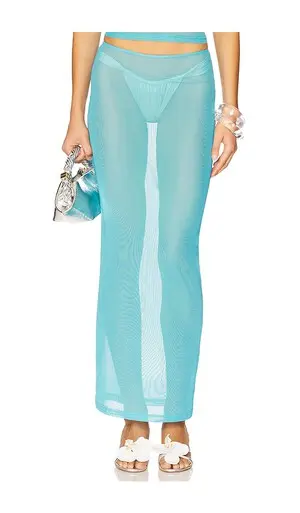 Vdm Coverups