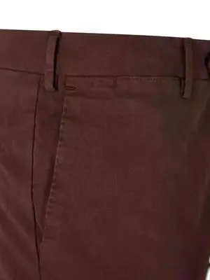PT TORINO Button-fly Trousers