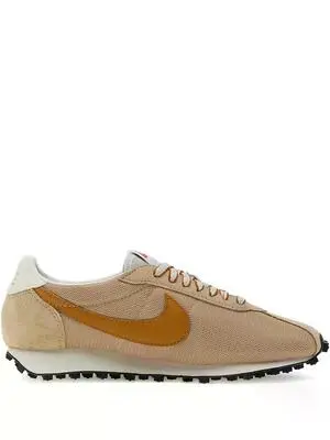 Nike Ld-1000 Low-top Sneakers
