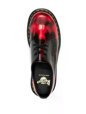 Dr. Martens 1462 Bex Derby Shoes