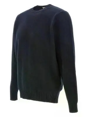 FILIPPO DE LAURENTIIS Crew-neck Sweater