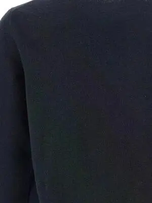 FILIPPO DE LAURENTIIS Crew-neck Sweater