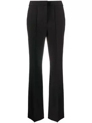 Dorothee Schumacher Bootcut Trousers
