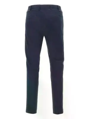 PT TORINO Trousers - Blue