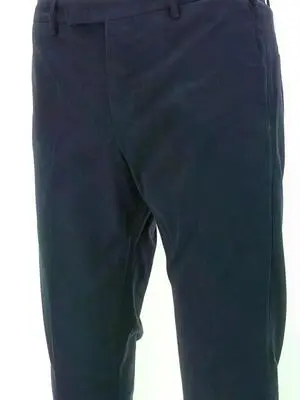 PT TORINO Trousers - Blue