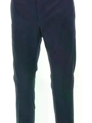 PT TORINO Trousers - Blue