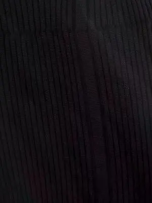 CFCL Ribbed Trousers