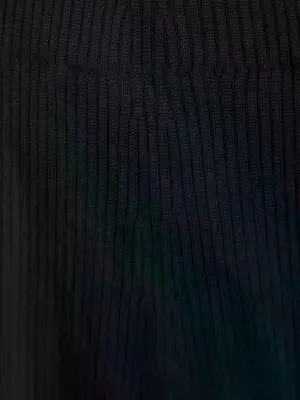 CFCL Ribbed Trousers