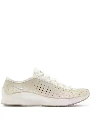 Nike Air Superfly Leather Low-top Sneakers