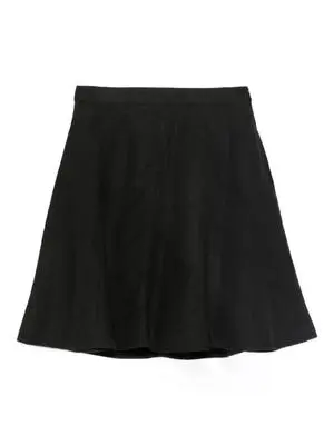 Marc O'polo Black Wash Skirts