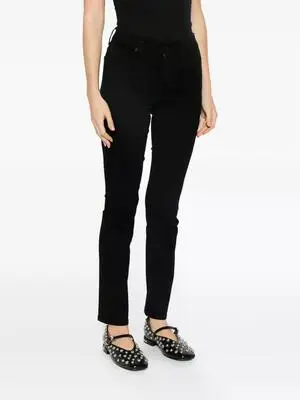 7 For All Mankind Roxanne Jeans