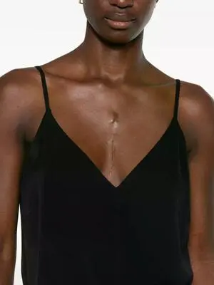 Marc O'polo V-neck Top
